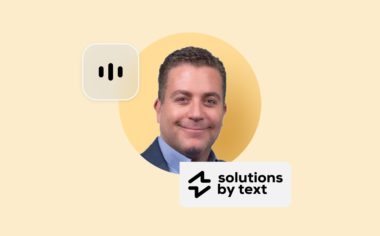 Sinch - SMS Payments Enhance CX with Craig Temkin
