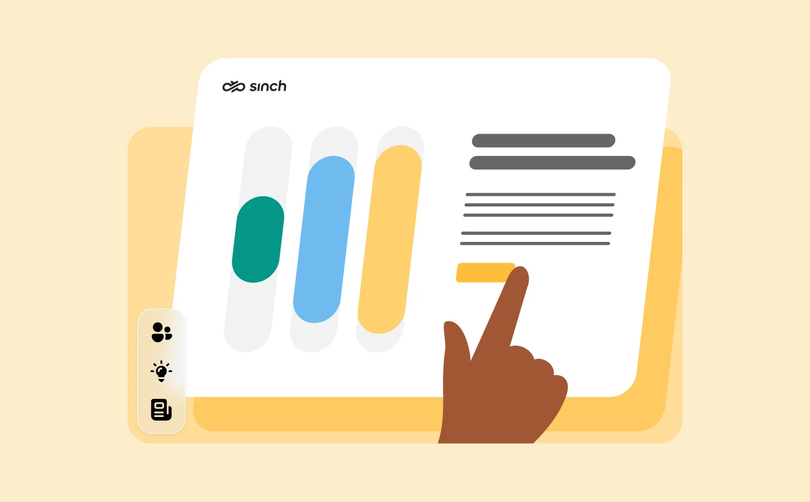 It's a brave new world: Customer experience in 2022