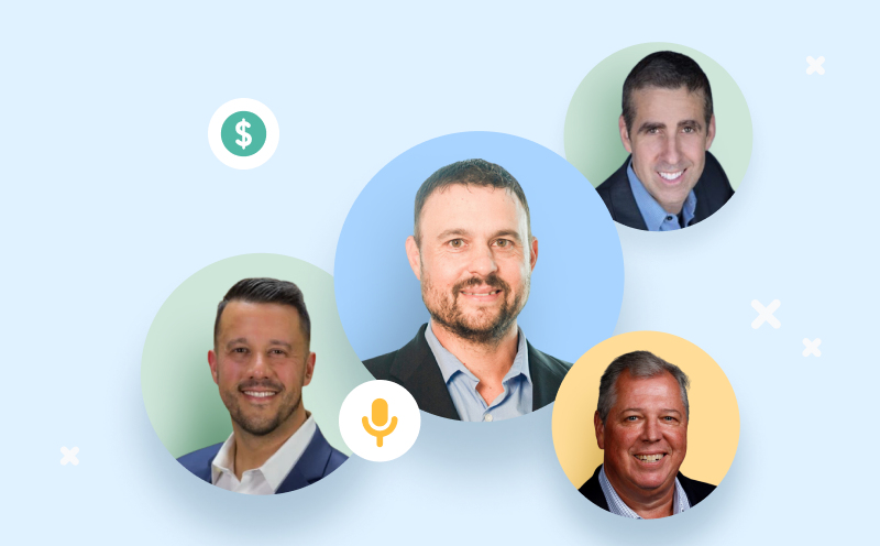 Discover Time for a telecom rehab? Tips for implementi - Sinch