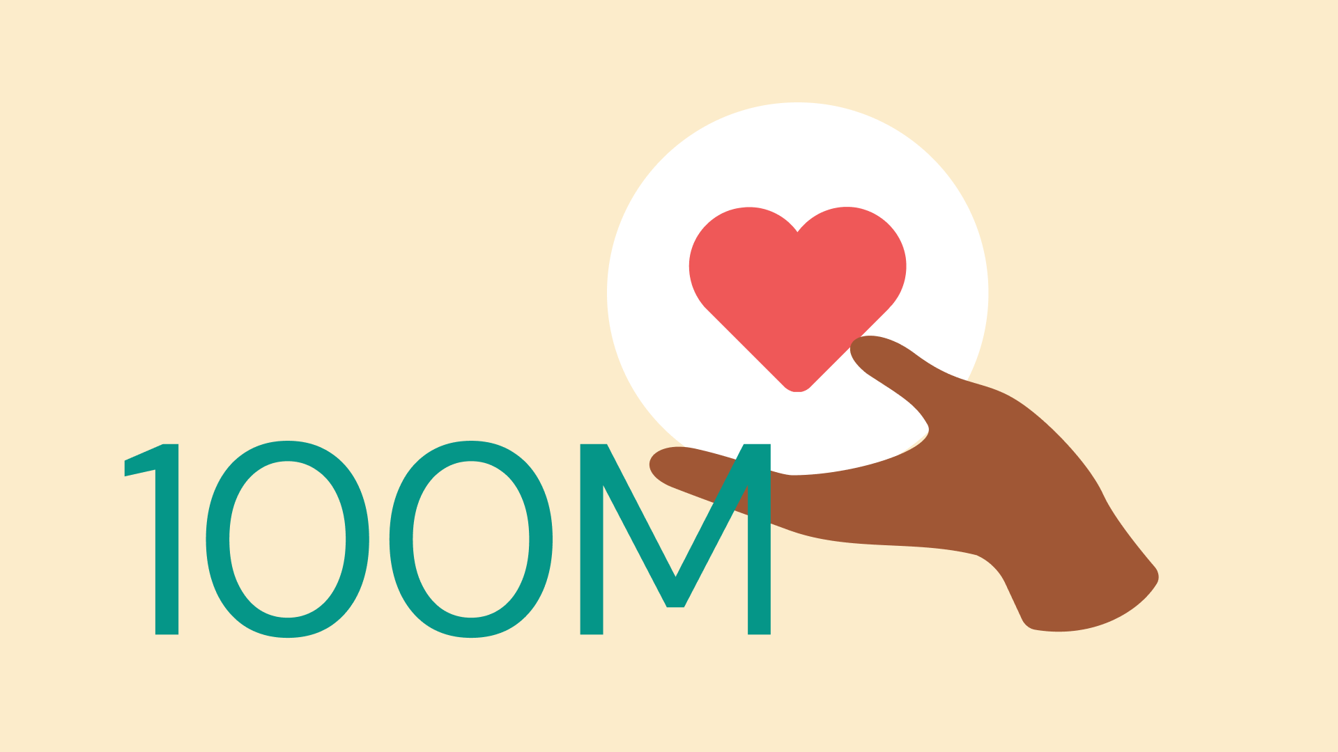 Discover Undisputed leader: Inteliquent hits 100M numb - Sinch