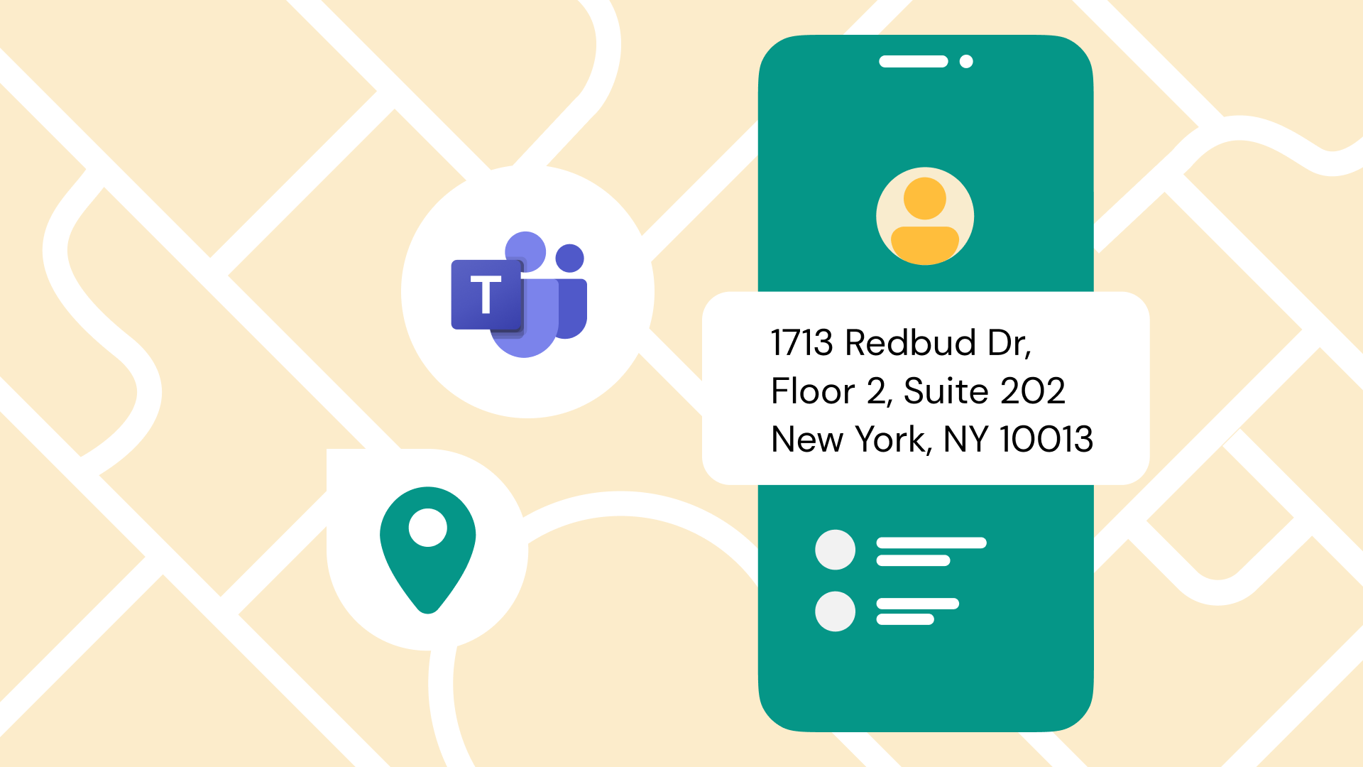 Discover Inteliquent launches Microsoft Teams certifie - Sinch