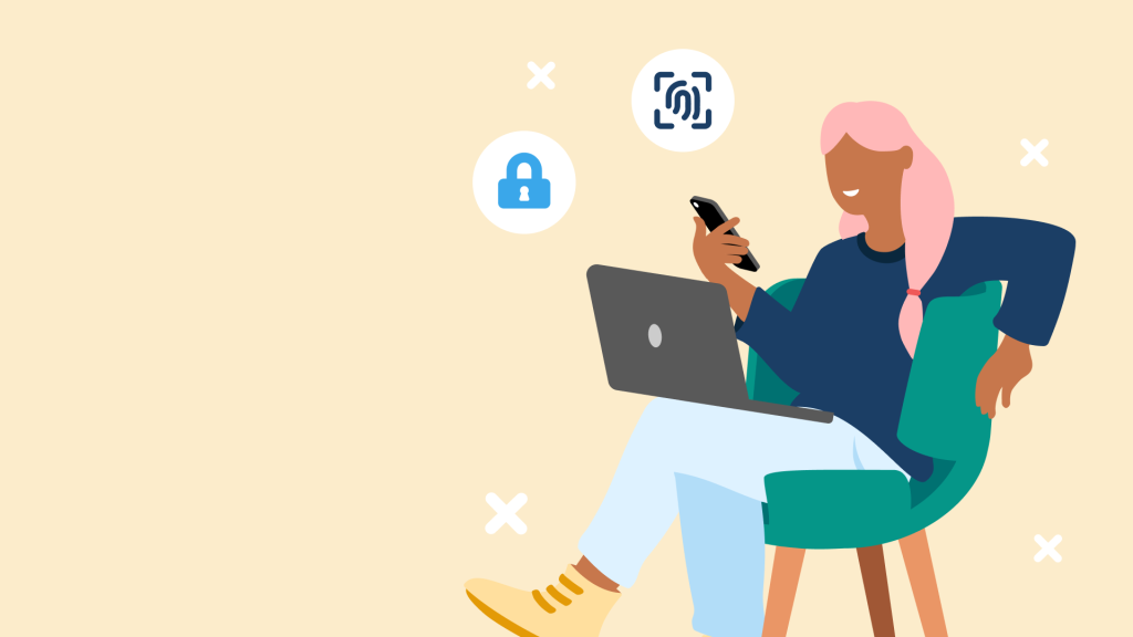 Why Two-Factor Authentication Is Essential - Sinch