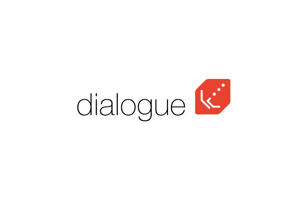 Explore CLX Acquire Dialogue Group - Sinch
