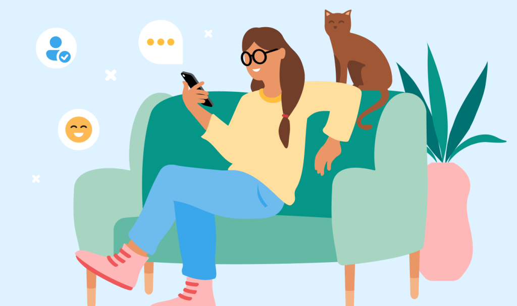 Revolutionize Customer Engagement with AI Chatbots | Sinch