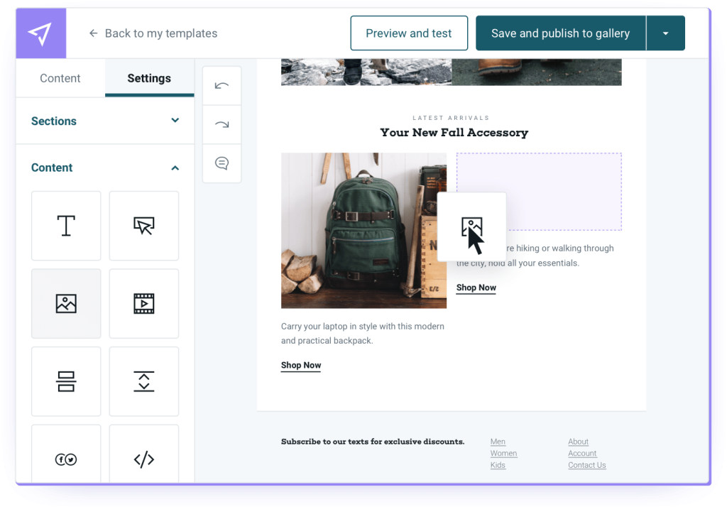 Sinch - Welcome Pathwire: Leading Email Platform Joins Sinch