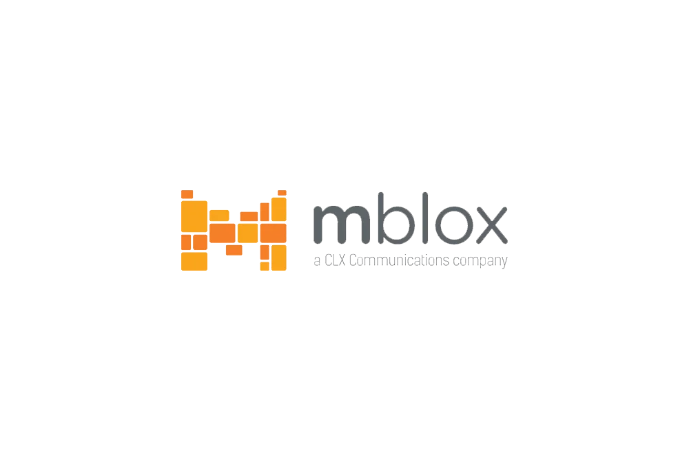 Explore CLX Acquires Mblox - Sinch