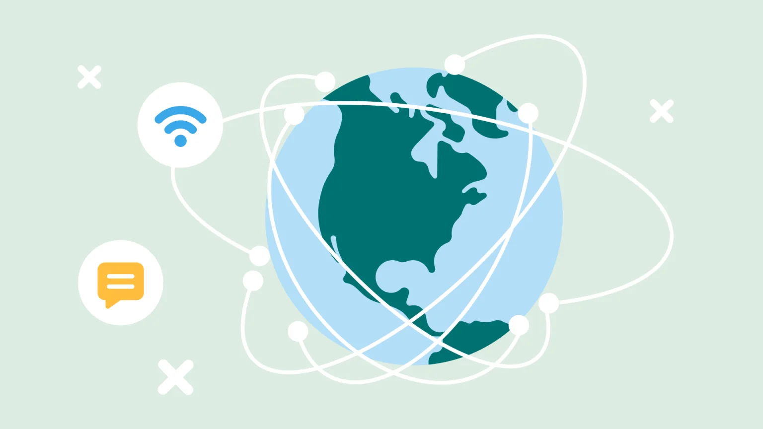 12 Effective Strategies for Network Diversity - Sinch