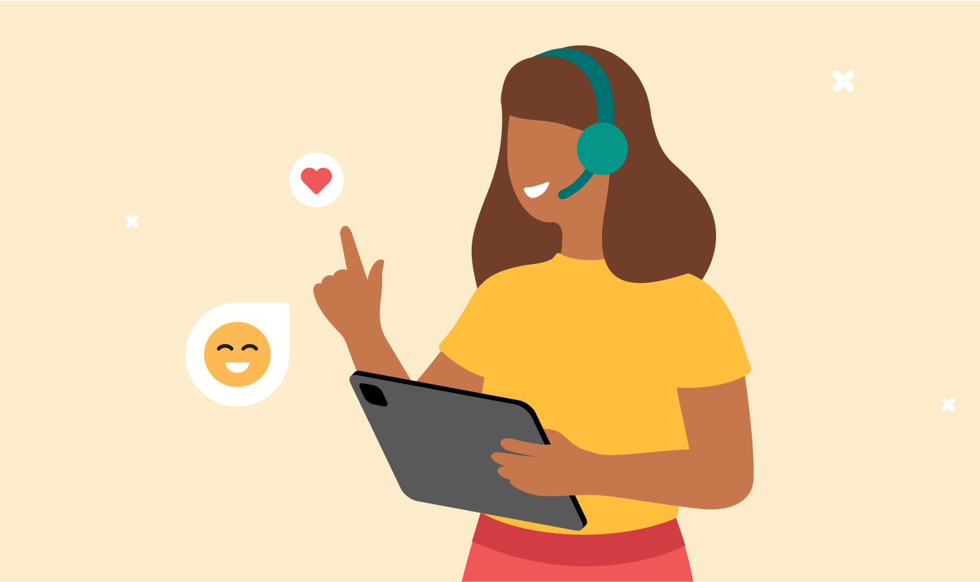 Discover Sinch Contact Pro Solution Now an SAP Endorse - Sinch