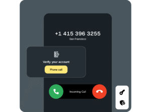 APIs for Voice, Messaging, Verifications, Email | Sinch APIs