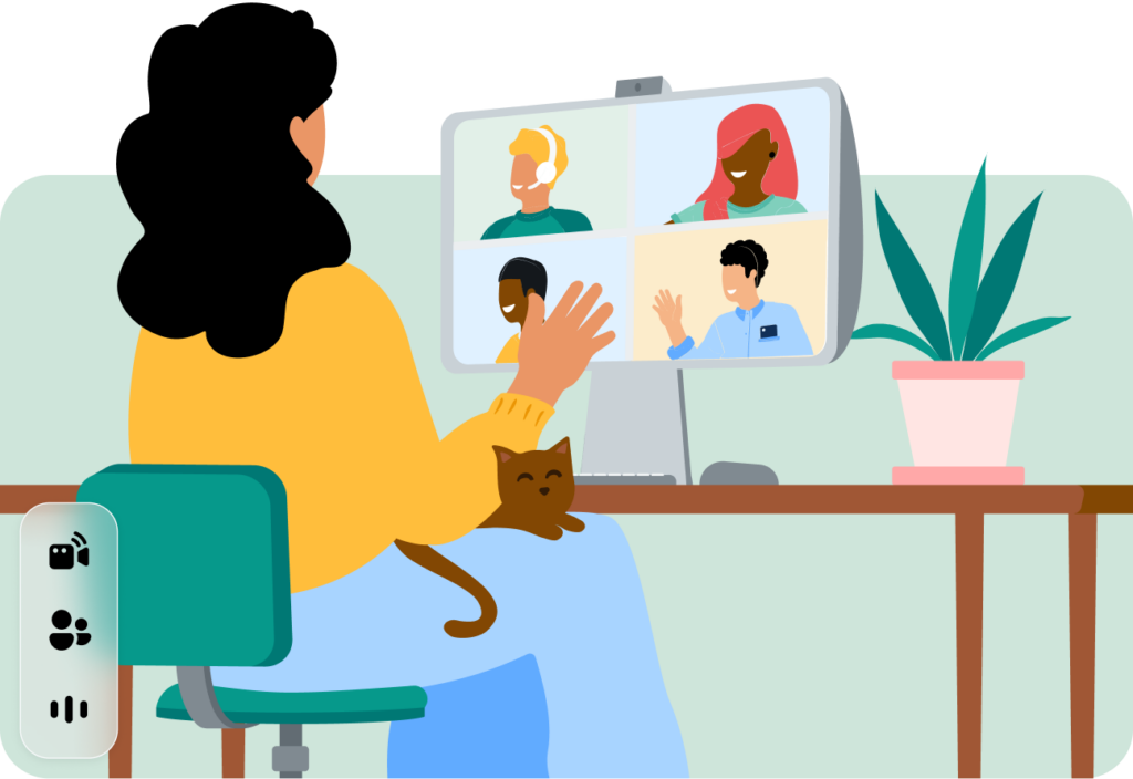 Discover Key questions to ask your next Operator Conne - Sinch