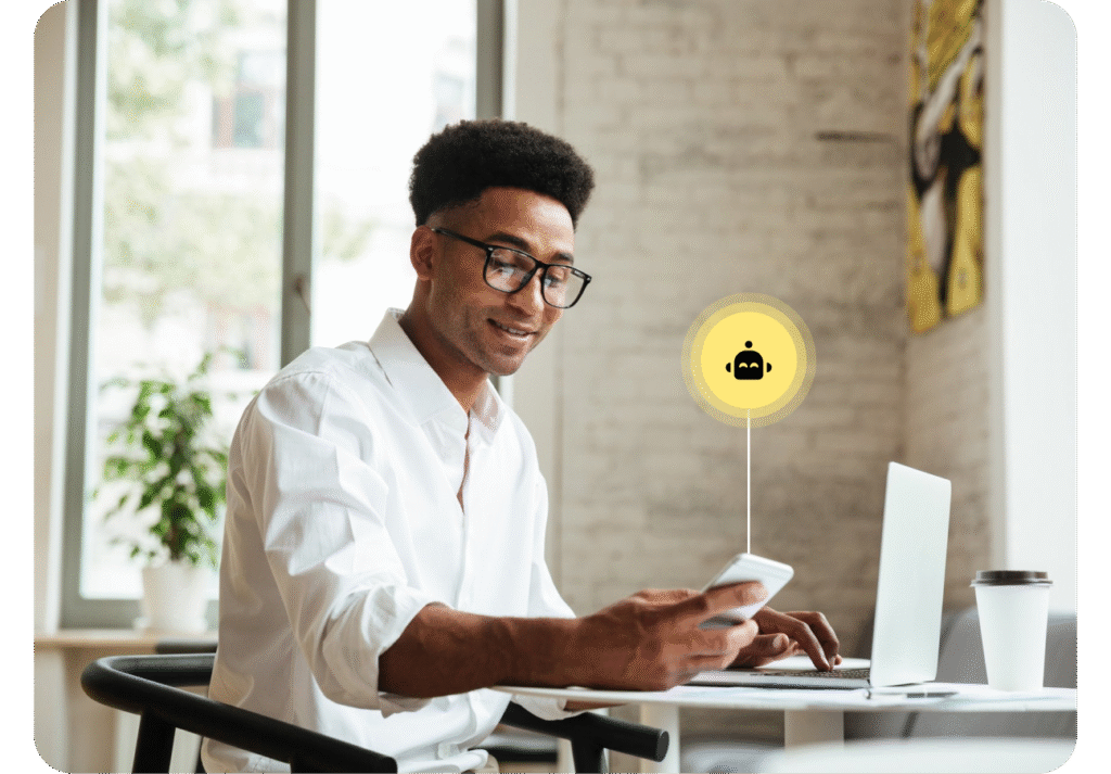 Single Sign On for Sinch Engage | Sinch Engage
