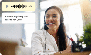 Contact Pro | Sinch's Omnichannel Cloud Contact Center