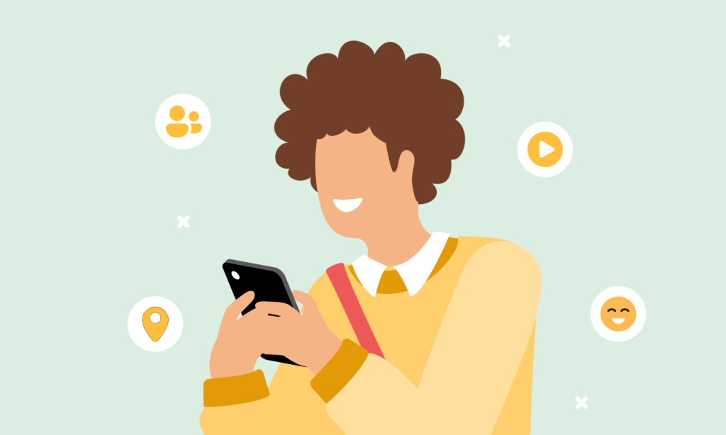 SMS e WhatsApp: estratégias para o Carnaval | Sinch