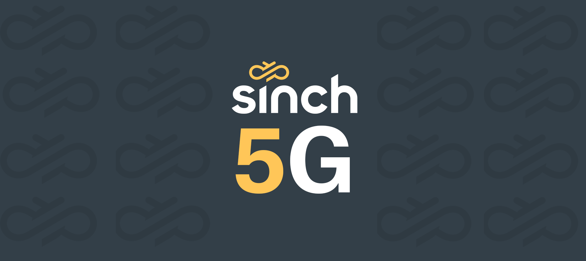 Discover Ericsson and Sinch evolve mobile messaging pa - Sinch