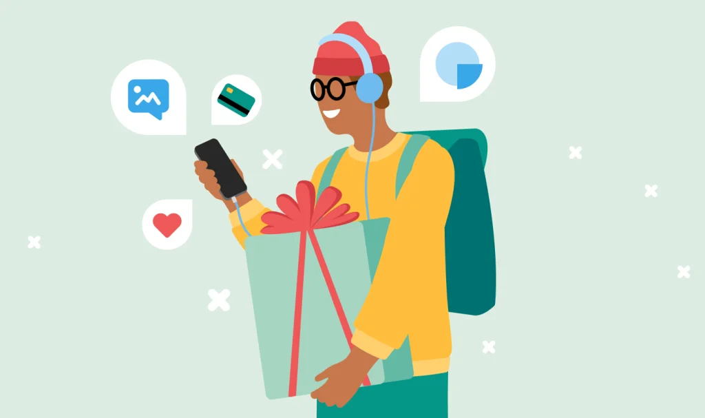 Effective Messaging Strategies for 2024 - Sinch