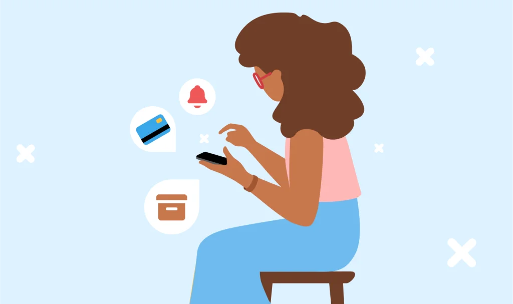 Promotional SMS Marketing Guide: Tips & Examples - Sinch