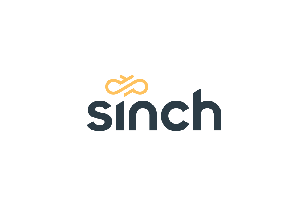 Explore CLX Communications Rebrands as Sinch - Sinch
