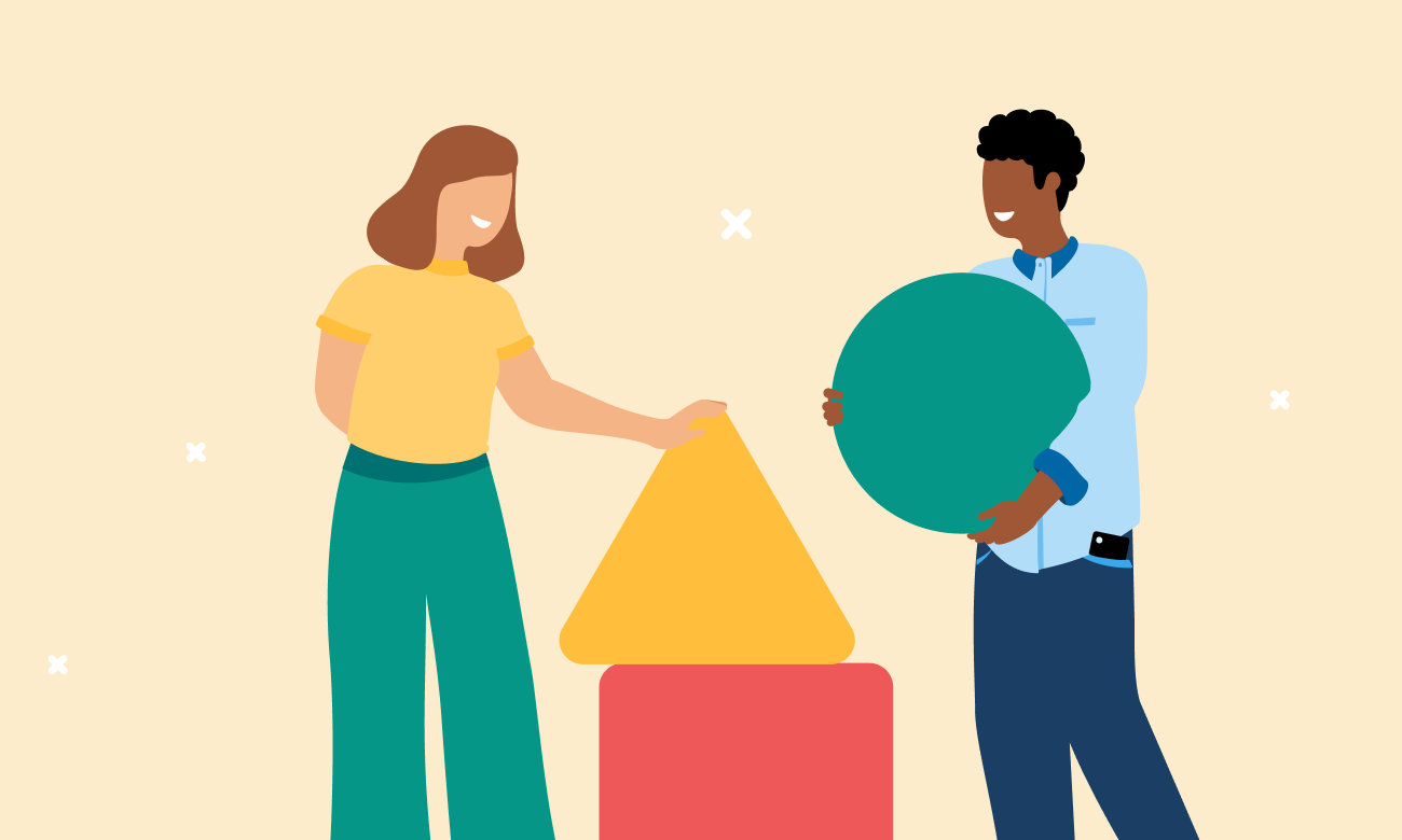 Discover Sinch announces new operating model to accele - Sinch