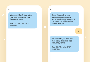 A guide to SMS alerts and notifications: pro tips, use cases, and ...