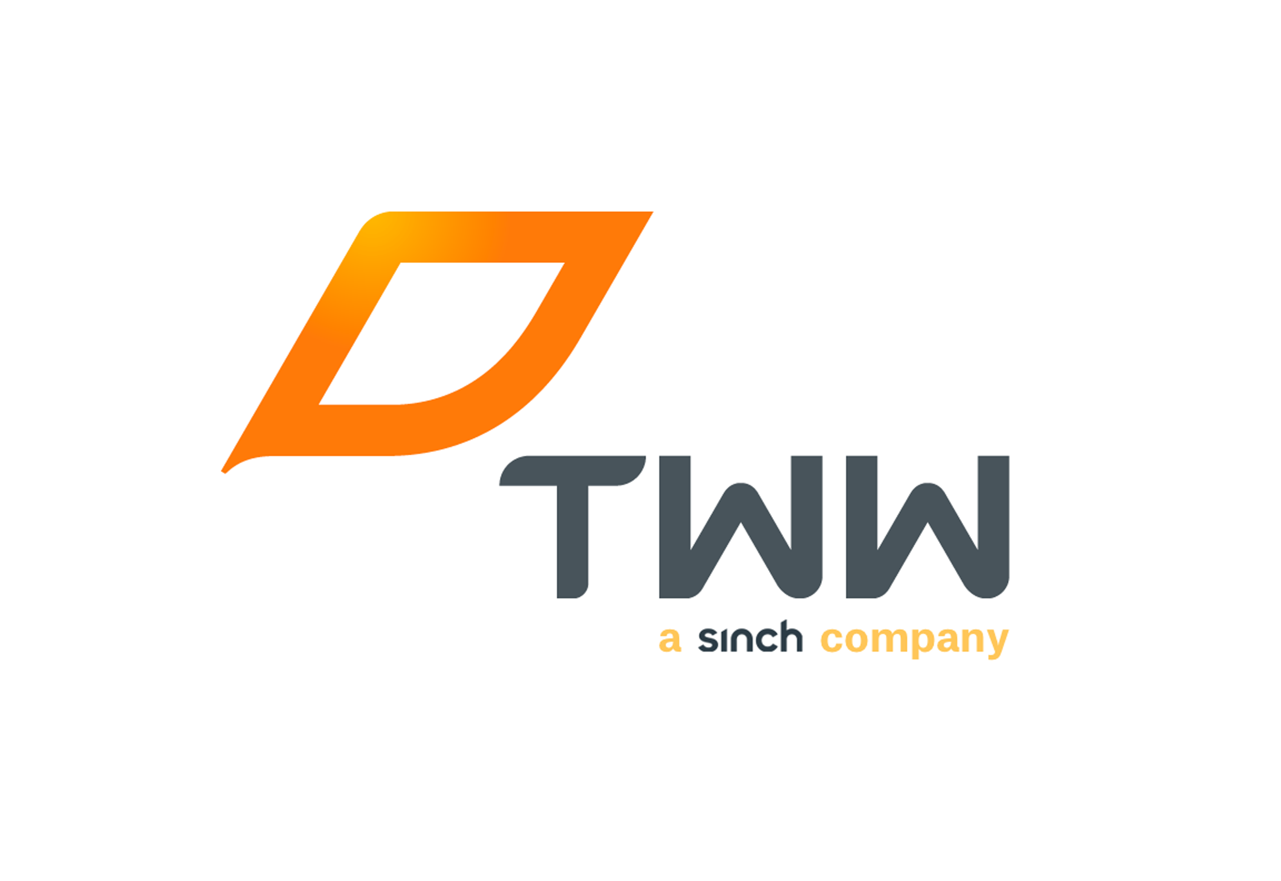 Explore Sinch expands to Brazil through acquisition of TWW - Sinch
