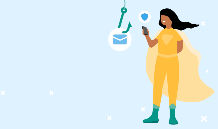 What Is Smishing? Learn How to Stop It at Your Business - Sinch