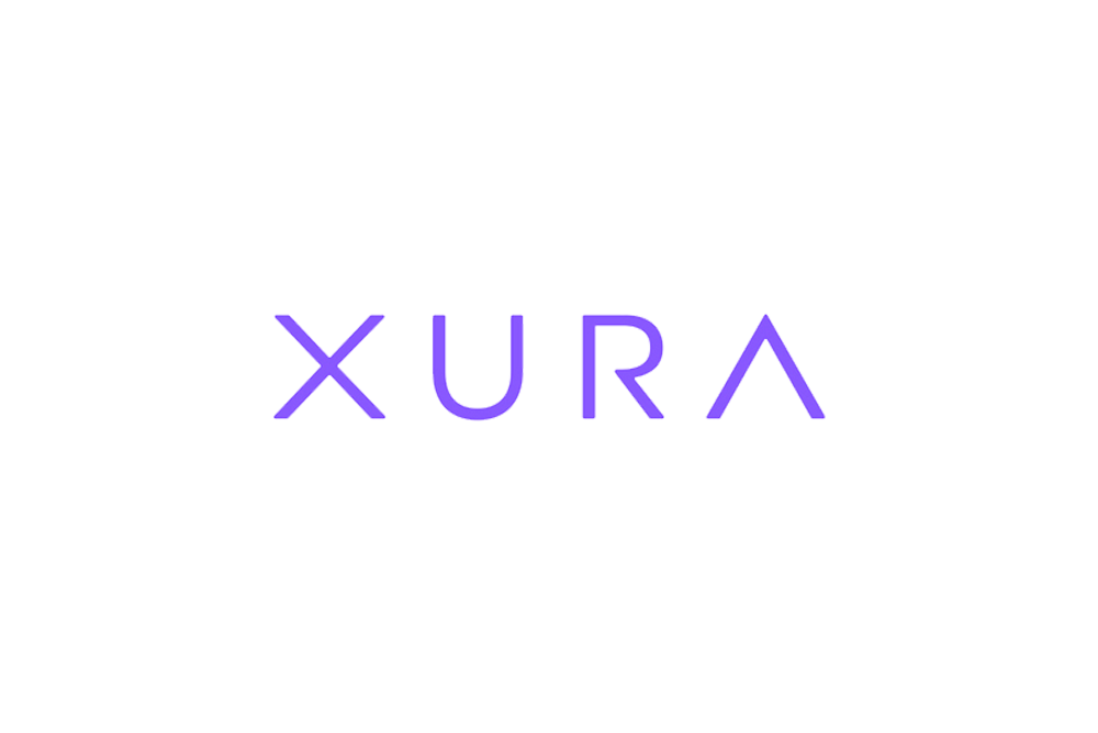 Explore CLX Acquire Xura Secure Communications GmbH - Sinch