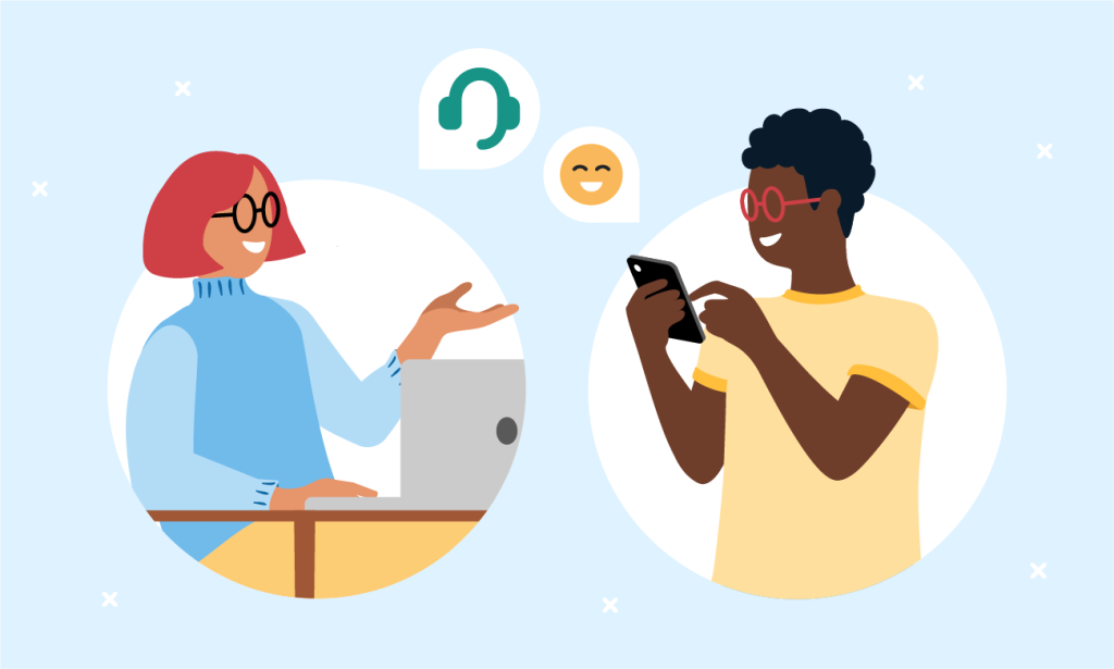 Business Messaging: Best Practices, Platforms, & More - Sinch