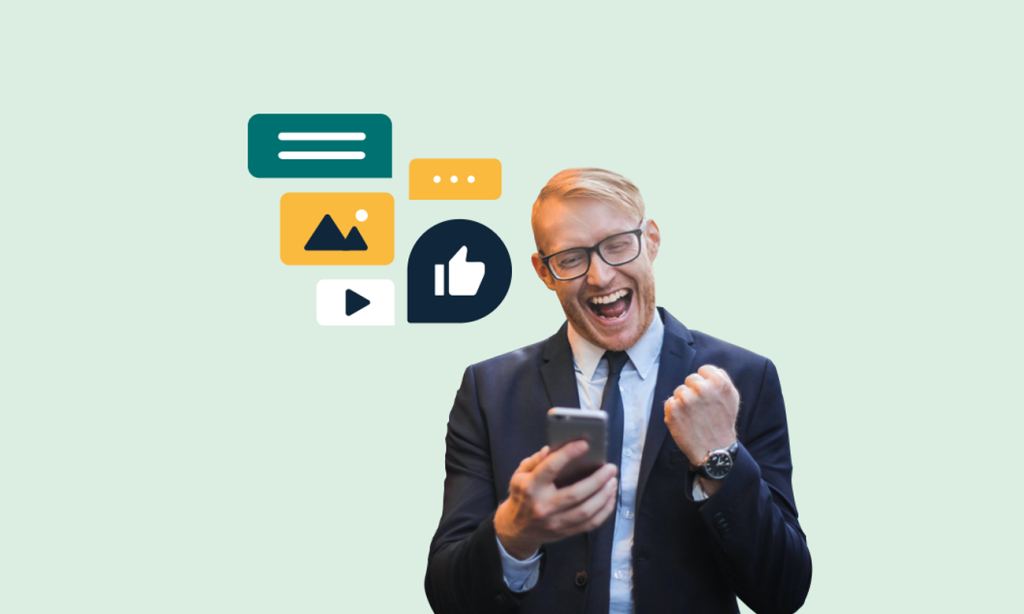 Explore Sinch CPaaS review - Sinch