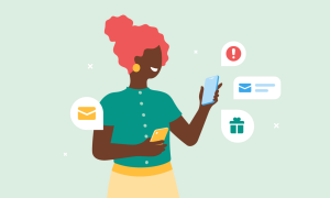 Long Code vs. Short Code SMS - Sinch