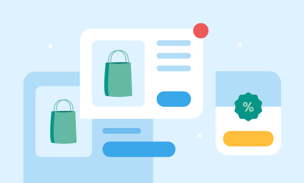 12 consejos para mejorar el engagement móvil del cliente | Sinch