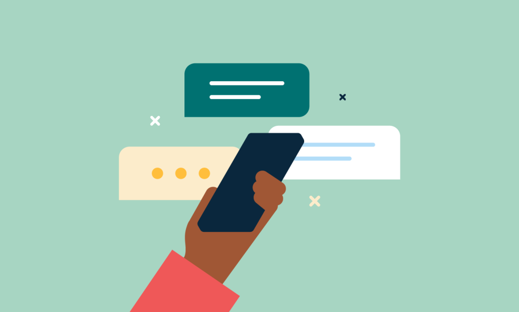 Short Code Texting & SMS: Complete Guide [2024] - Sinch