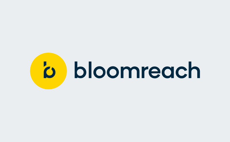Bloomreach