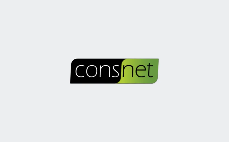 Consnet