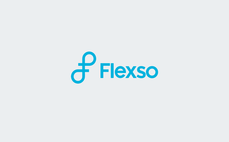 Flexso