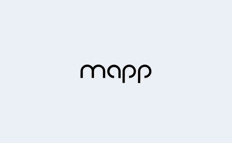 Mapp Digital