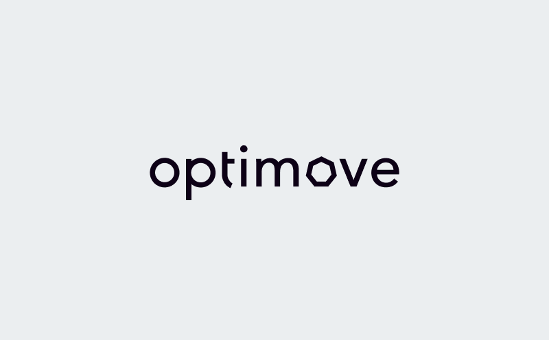 Optimove