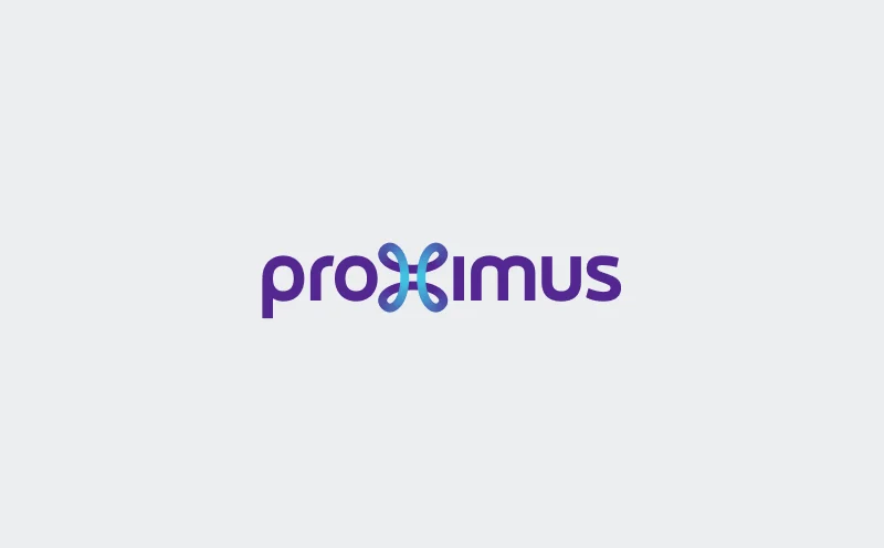Call Connect Proximus Build Your Own Voicemail To Mail With Proximus