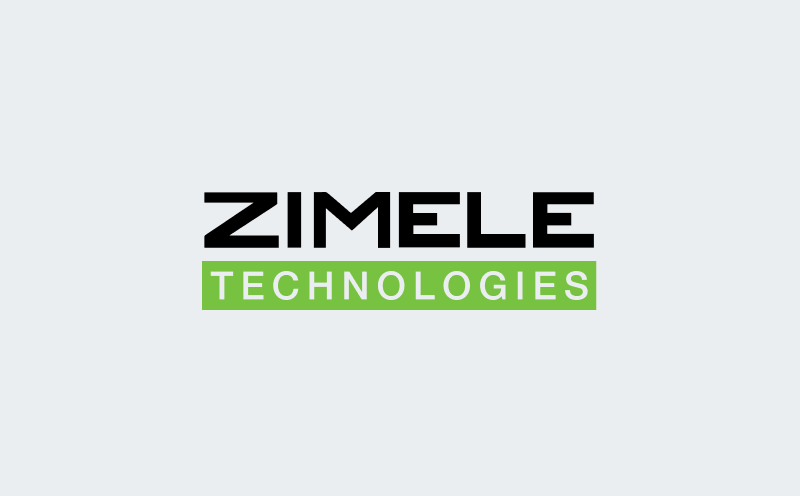 Zimele Technologies