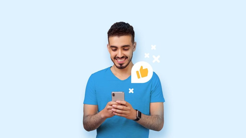 What is unified messaging? Definition, examples, and advantages!