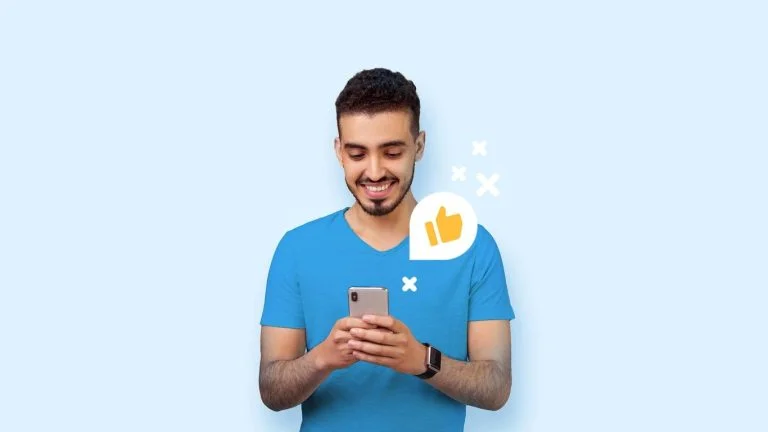 What is unified messaging? Definition, examples, and advantages!