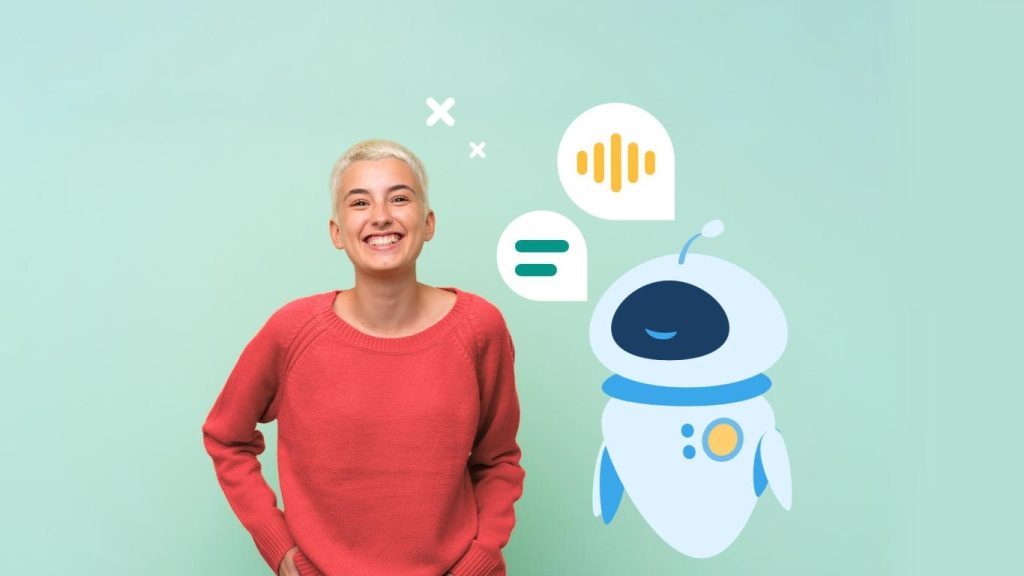 What is Conversation Design? Definition, tips, and benefits!