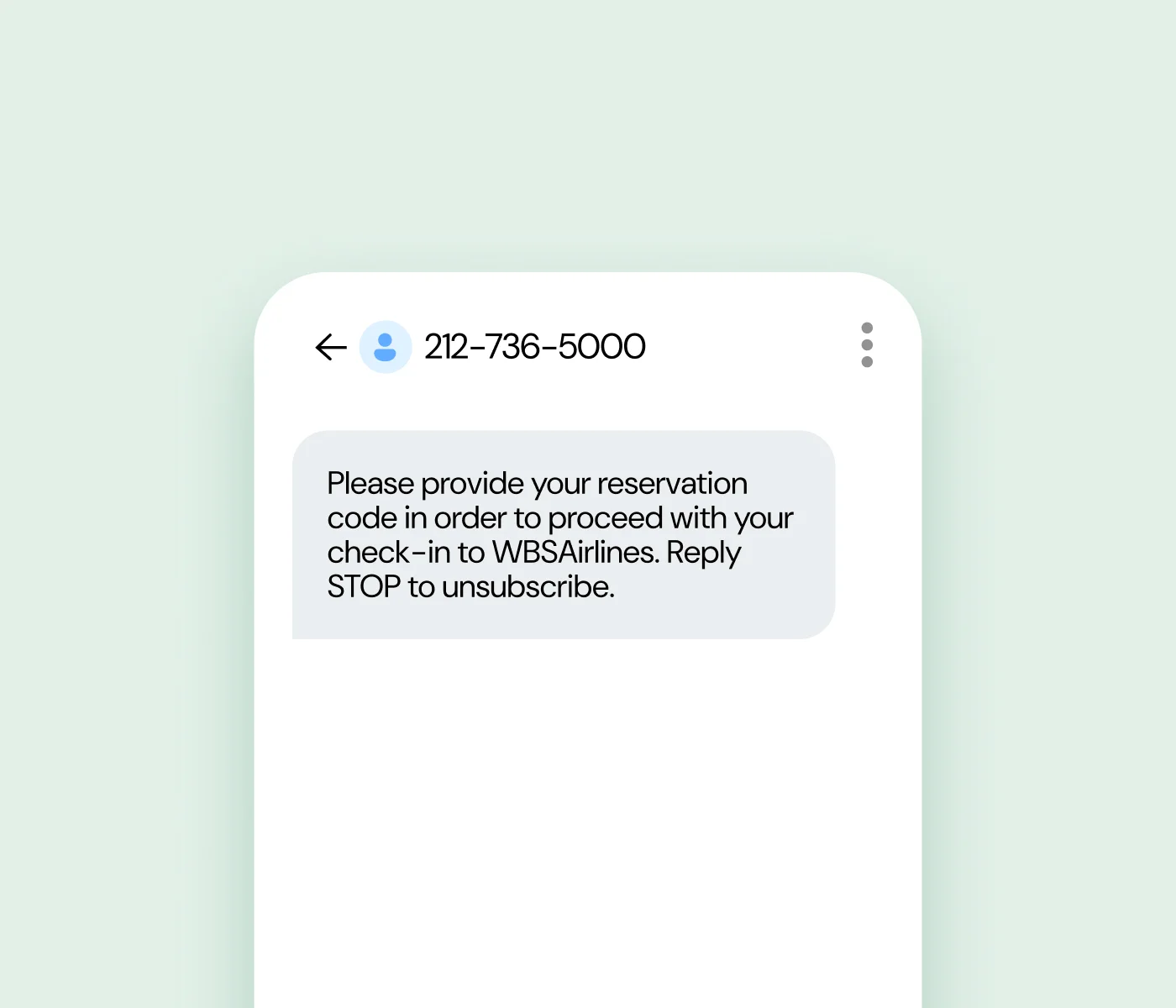 SMS Short Codes vs Long Codes & 10DLC vs Toll-Free - Sinch