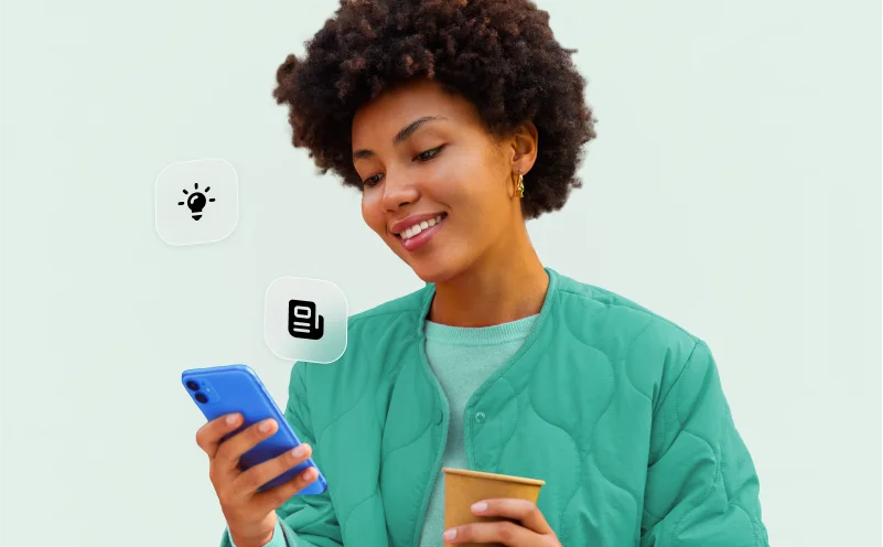 Customer Communications Blog Sinch