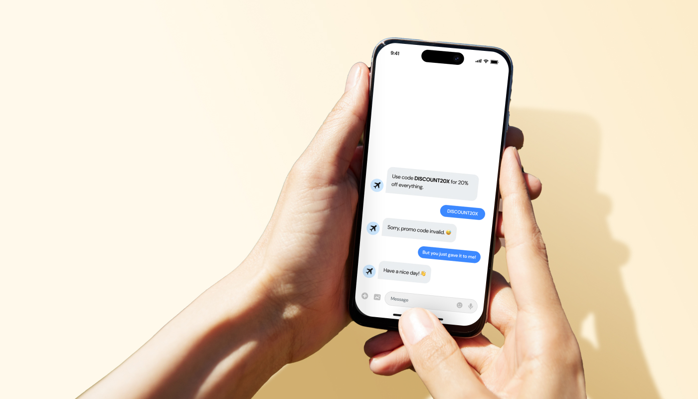 7 Digital Customer Communication Trends for 2025 | Sinch