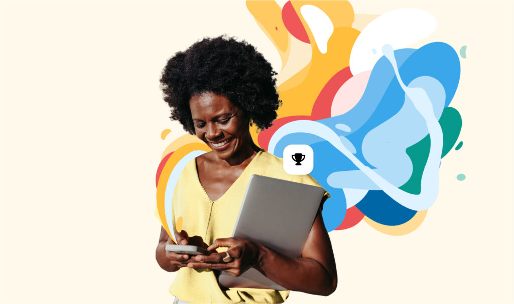 Sinch Named an Adobe Digital Experience Partner of the Year - Sinch