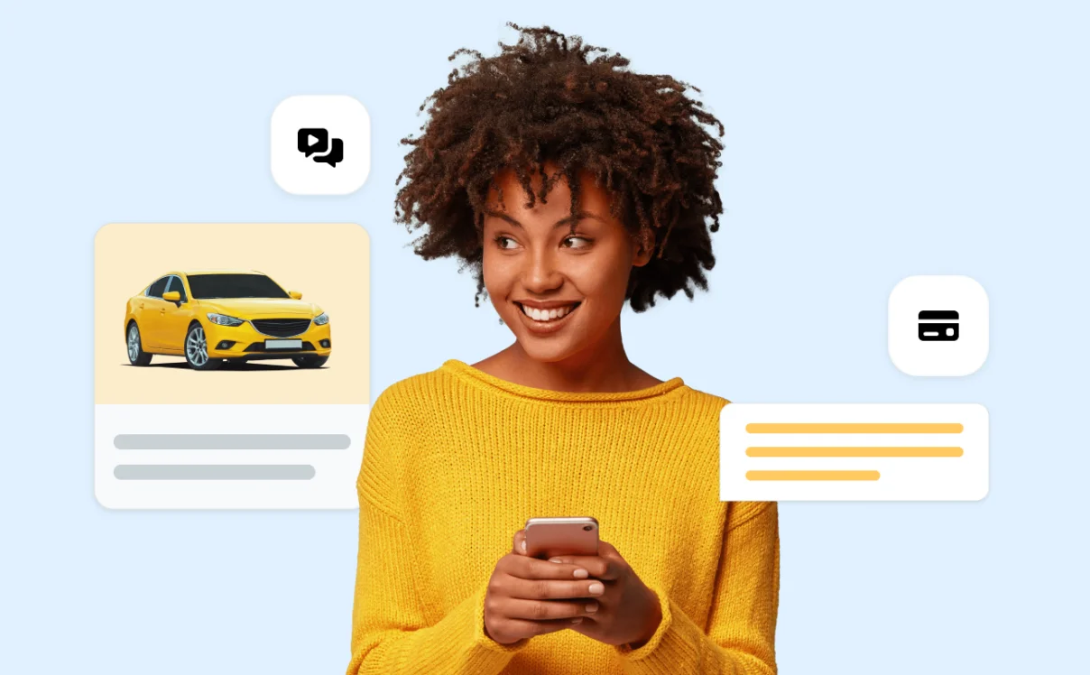 A Guide to RCS Pricing: Costs, Factors, & More - Sinch