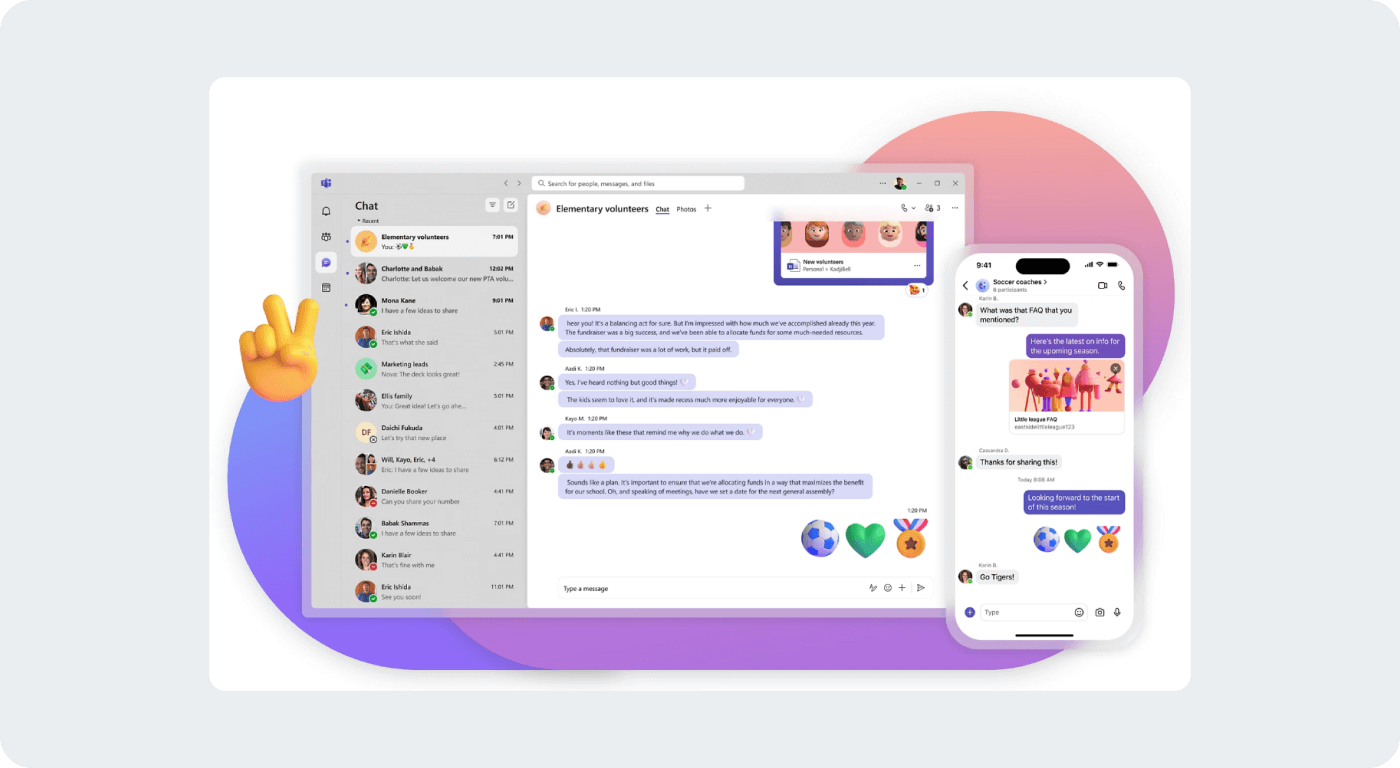 Send Text Messages From Your Computer [2025 Guide] - Sinch