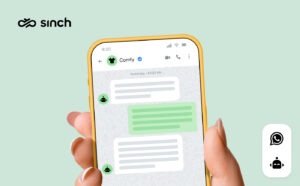Getting Started with a WhatsApp Bot: A No-Code Business Guide