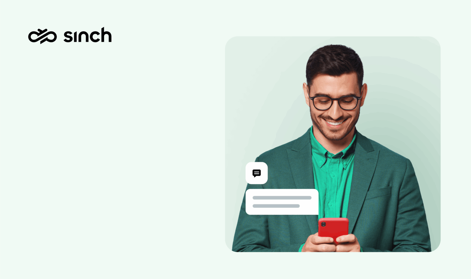 Short Code Texting & SMS: Complete Guide [2025] - Sinch