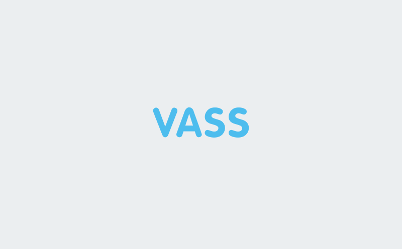 VASS - Sinch